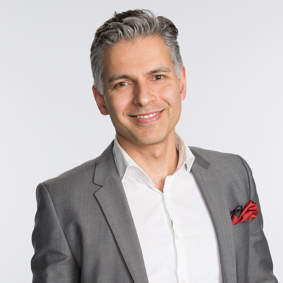 Contact us - Tech Export Finland Oy